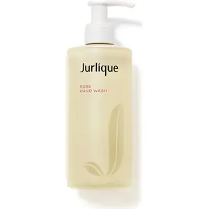 JURLIQUE Rose Hand Wash - None