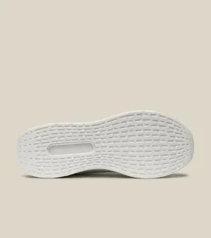 WHILE ON EARTH™ Move Trainer Sneakers - White