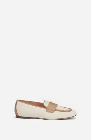 Women's Slip Resistant Flats