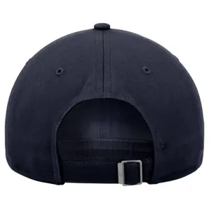 Nike Soccer Club Cap
