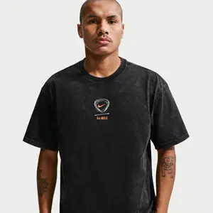 Nike Sportswear T-shirt
