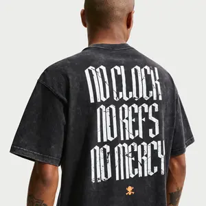 Nike Sportswear T-shirt