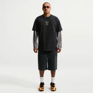Nike Sportswear T-shirt