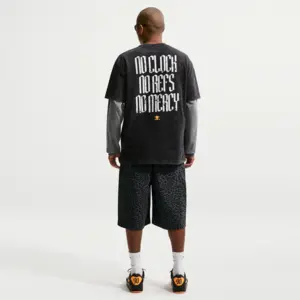 Nike Sportswear T-shirt