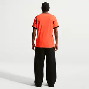 Nike Netherlands Jersey