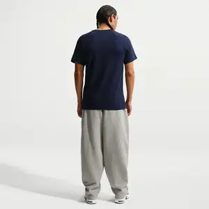 Nike England Soccer T-shirt