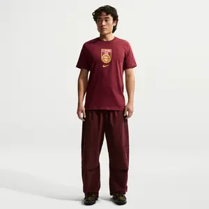Nike China Soccer T-shirt