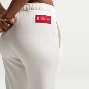 Nike Usmnt Club Fleece Pants