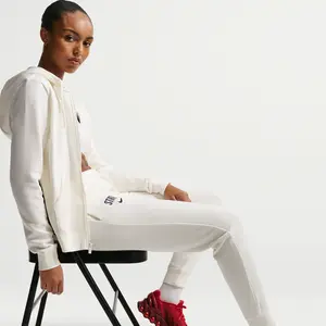 Nike Usmnt Club Fleece Pants