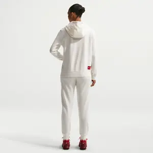 Nike Usmnt Club Fleece Pants