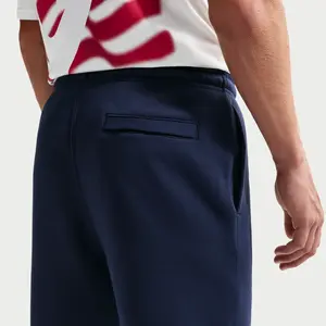 Nike Usmnt Club Soccer Jogger Pants