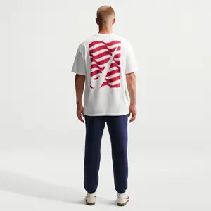 Nike Usmnt Club Soccer Jogger Pants