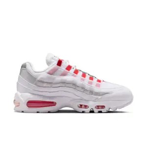 Nike Max 95 Big Bubble "england" Sneakers