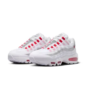 Nike Max 95 Big Bubble "england" Sneakers
