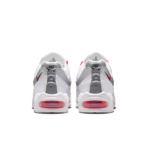 Nike Max 95 Big Bubble "england" Sneakers