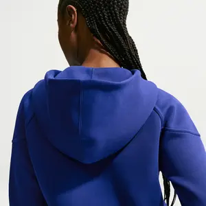 Nike Usmnt Tech Fleece Hoodie