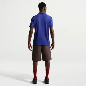 Nike Usmnt Victory Dri-fit Soccer Polo