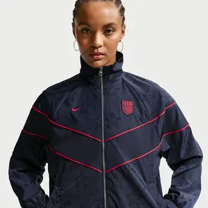 Nike Jackets For Women
