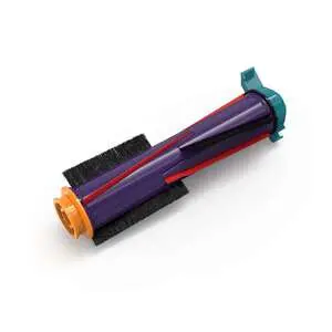 SHARK Powerdetect Robot Self- Cleaning Brush Roll Plus - Red