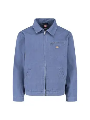 Dickies Painter Zip Jacket