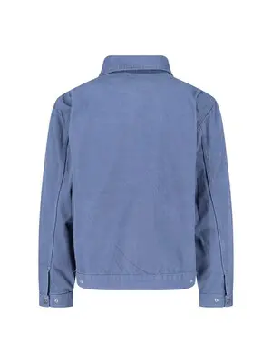 Dickies Painter Zip Jacket