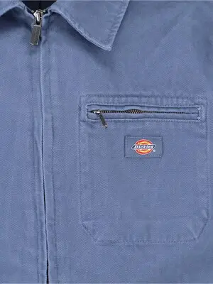 Dickies Painter Zip Jacket