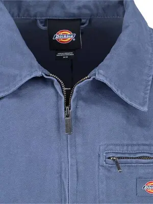 Dickies Painter Zip Jacket