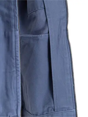 Dickies Painter Zip Jacket