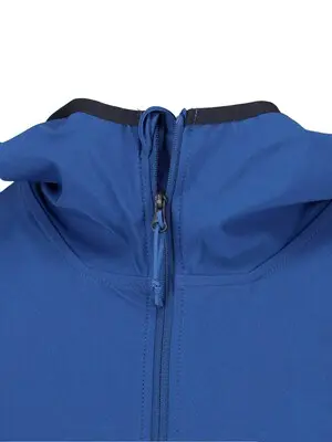 The North Face 24/7 Woven Hooded Jacket