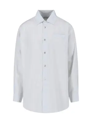 Our Legacy Collared Shirts For Men