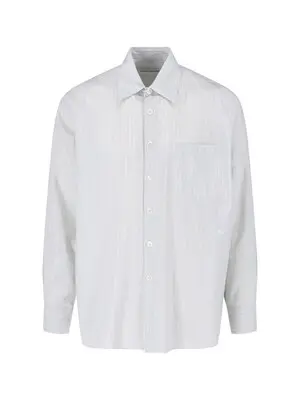Our Legacy Shirt "index - Multi