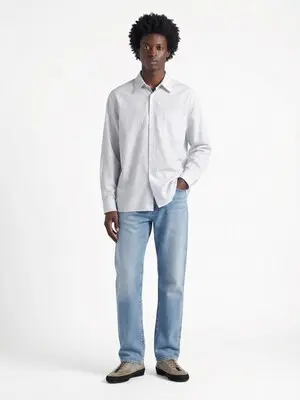 Our Legacy Shirt "index - Multi
