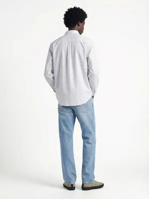 Our Legacy Shirt "index - Multi