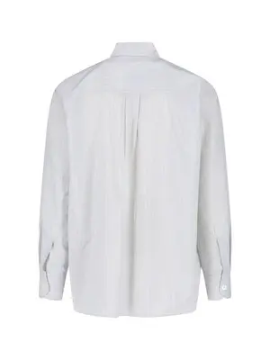Our Legacy Shirt "index - Multi