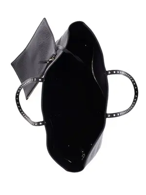 Valentino Garavani Rockstud Tote