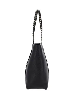 Valentino Garavani Rockstud Tote