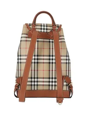 Burberry Backpack