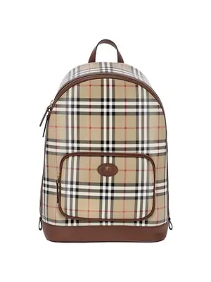 Burberry Backpack
