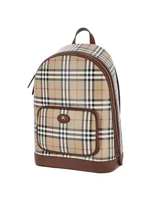 Burberry Backpack