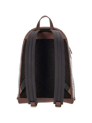 Burberry Backpack