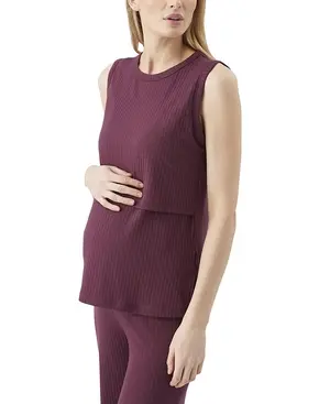 Ripe Maternity Tank Camis Tanks For Women