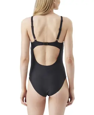RIPE MATERNITY Calipso One Piece
