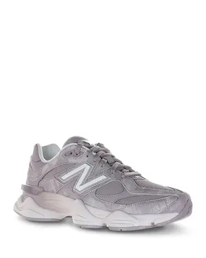 Women’s New Balance Sneakers