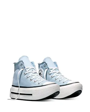 Converse Sneakers For Men