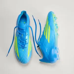 Lightstrike Pro Running Spikes