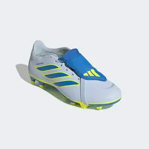 adidas Soccer Heritage Sneakers