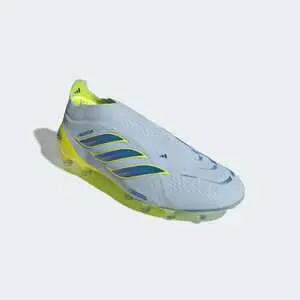 8mm Heel Drop Running Shoes