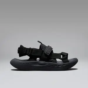 Oakley Cushioned Shoes For Men