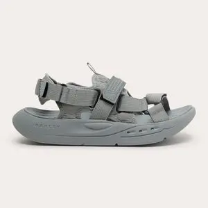 Oakley Sandals For Men