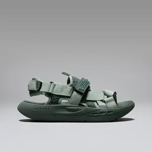 Oakley Strappy Sandals For Men